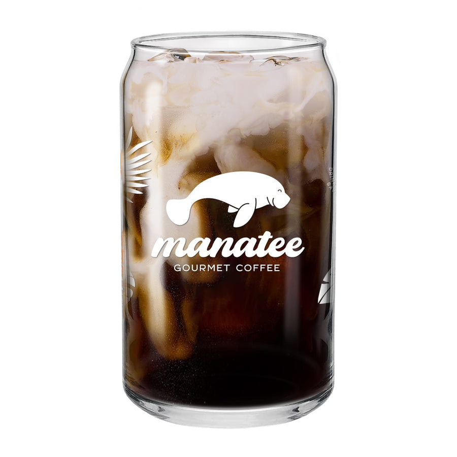 Merch | Manatee Coffee