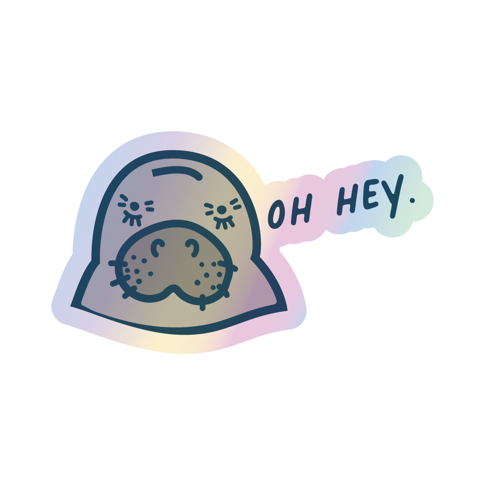 Transparent Text Tumblr Cute